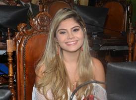 Lei que incentiva adoção de animais é sancionada - Câmara Municipal de ...